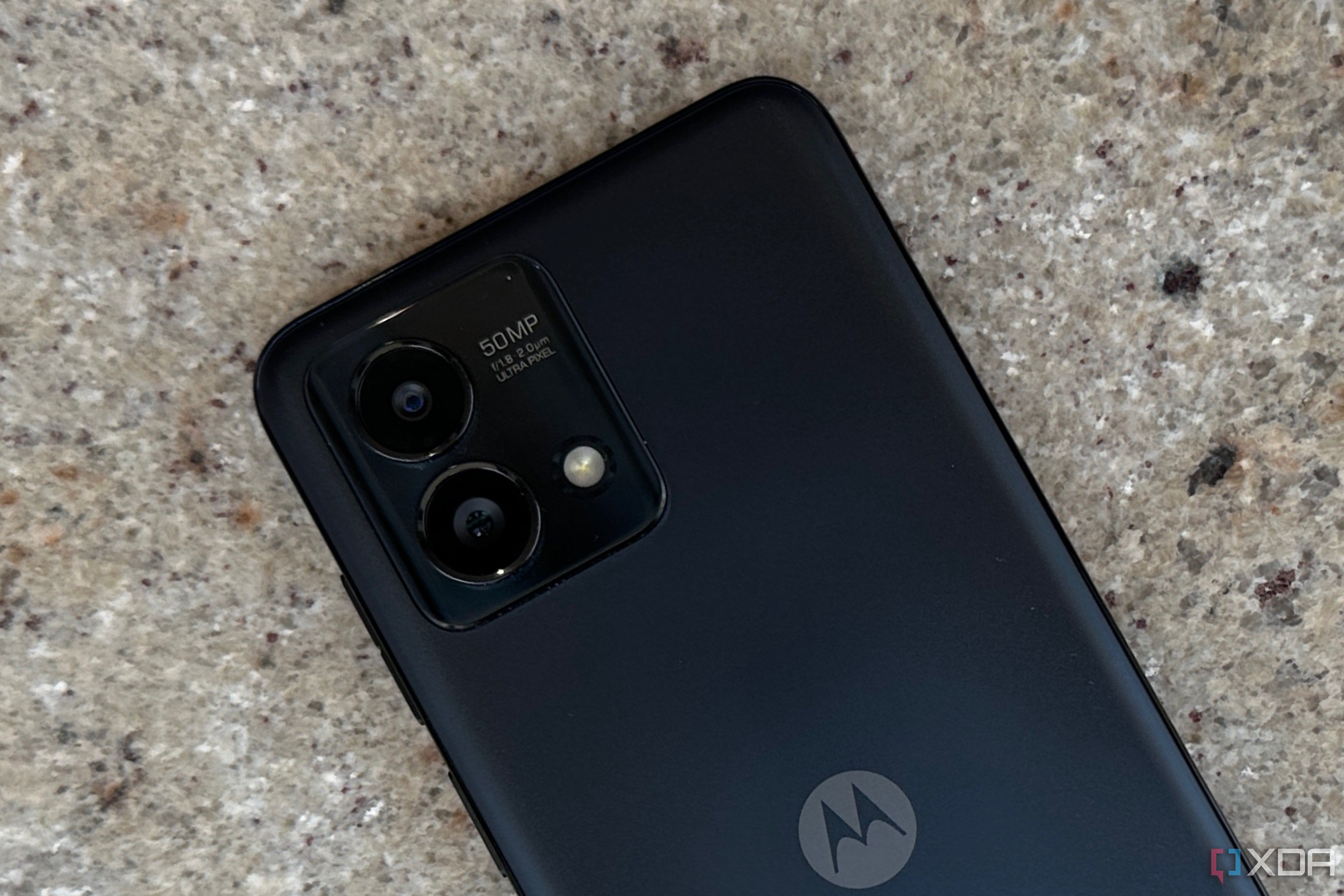 Moto G Stylus 5G (2023) review: Do you even need a stylus in a midrange ...