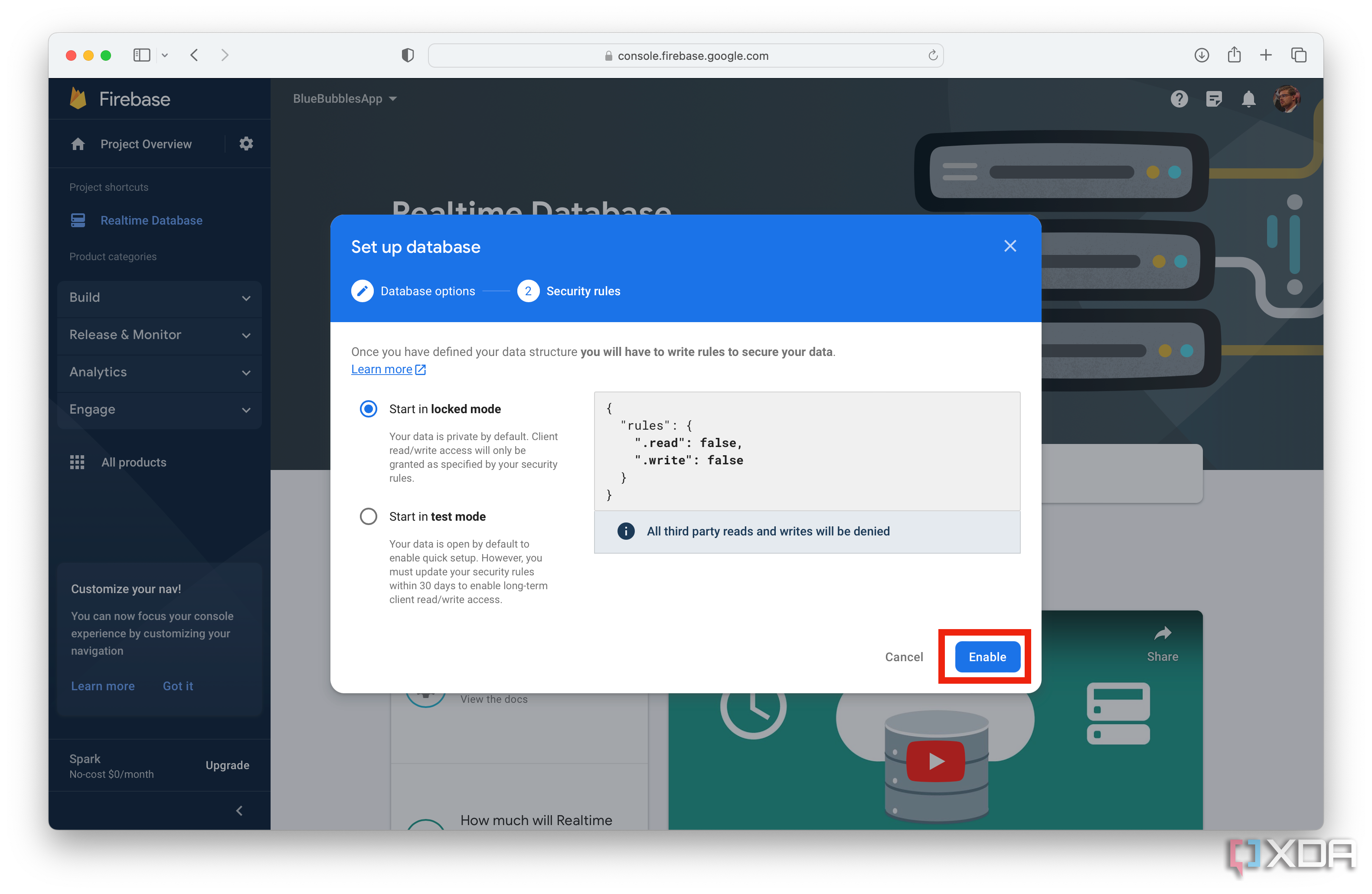How to use iMessage on Android using BlueBubbles
