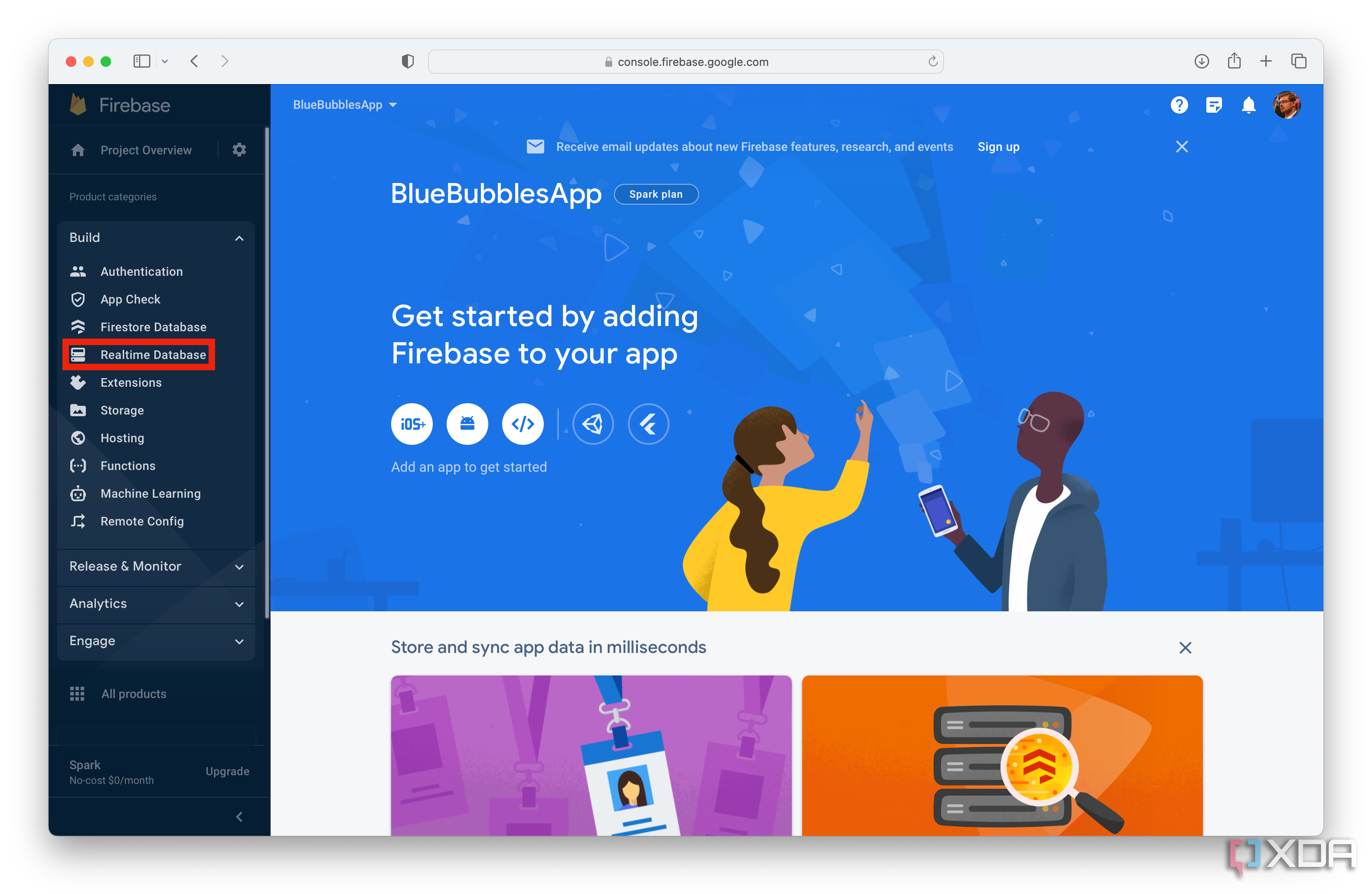 How to use iMessage on Android using BlueBubbles