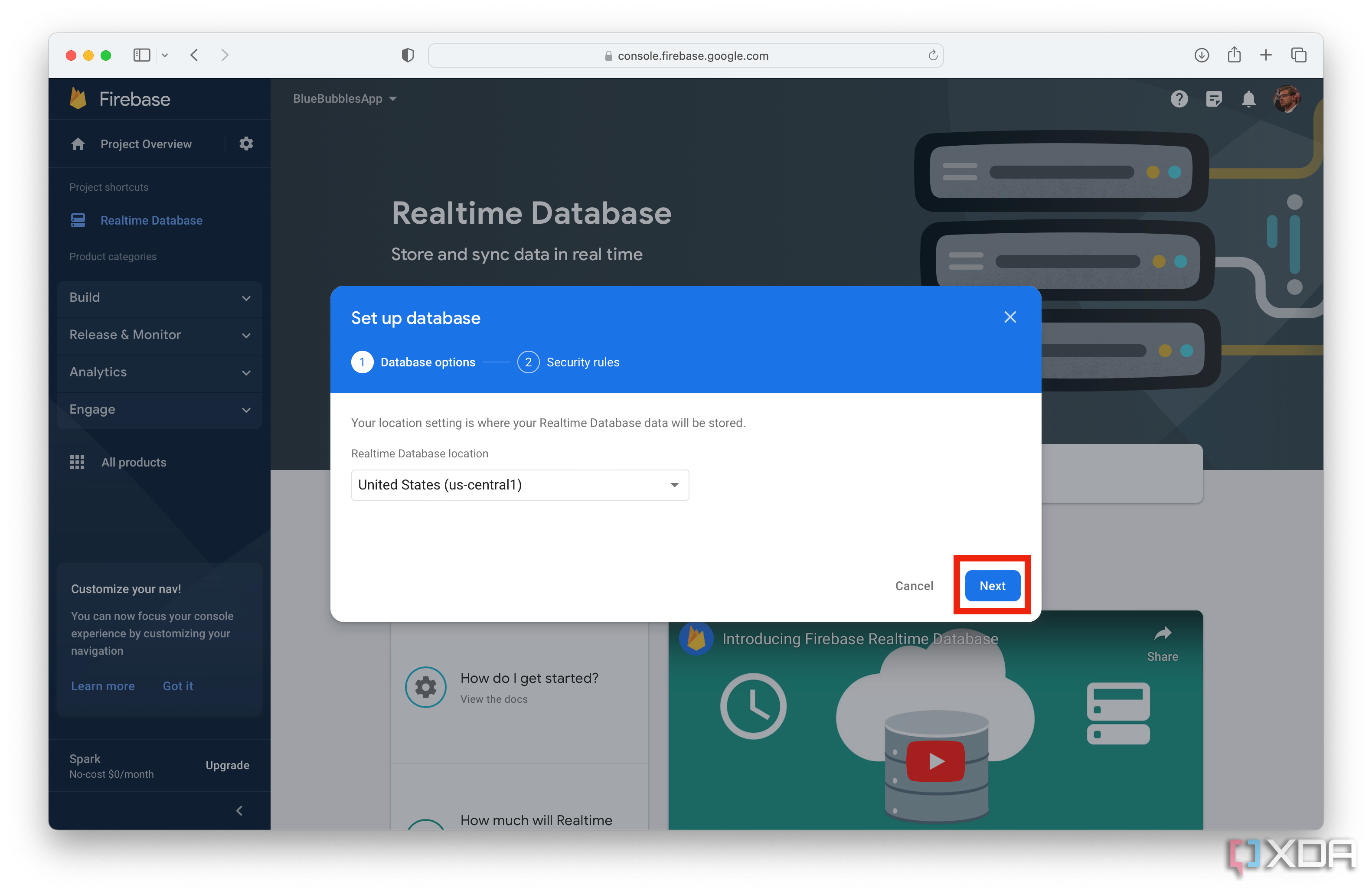How to use iMessage on Android using BlueBubbles