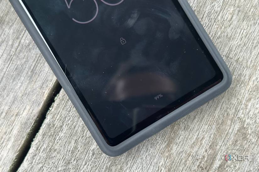 What material is best for your smartphone case?