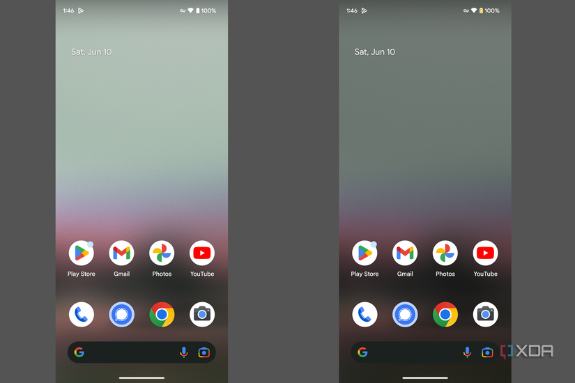 Android 14 'Upside Down Cake': Everything you need to know about Google ...
