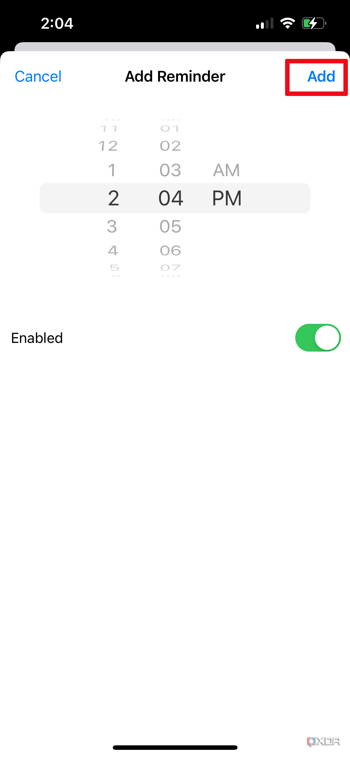 How to log and track your mood through Apple Health on iOS and iPadOS 17