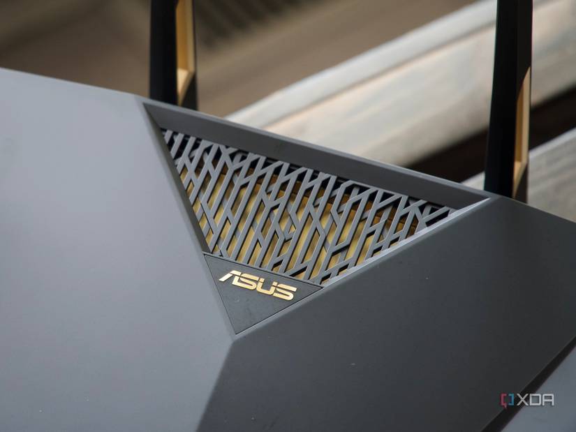 Asus RT-AX88U Pro review: A powerful gaming router that can handle ...
