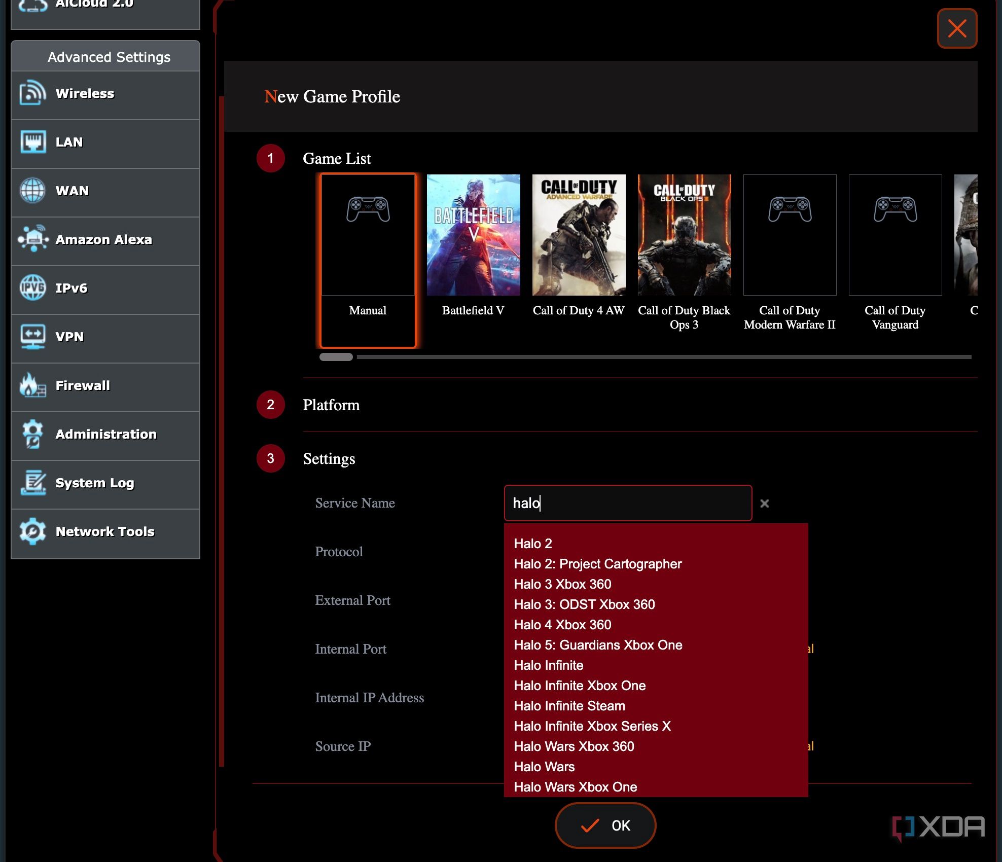 Asus RT-AX88U Pro review: A powerful gaming router that can handle ...