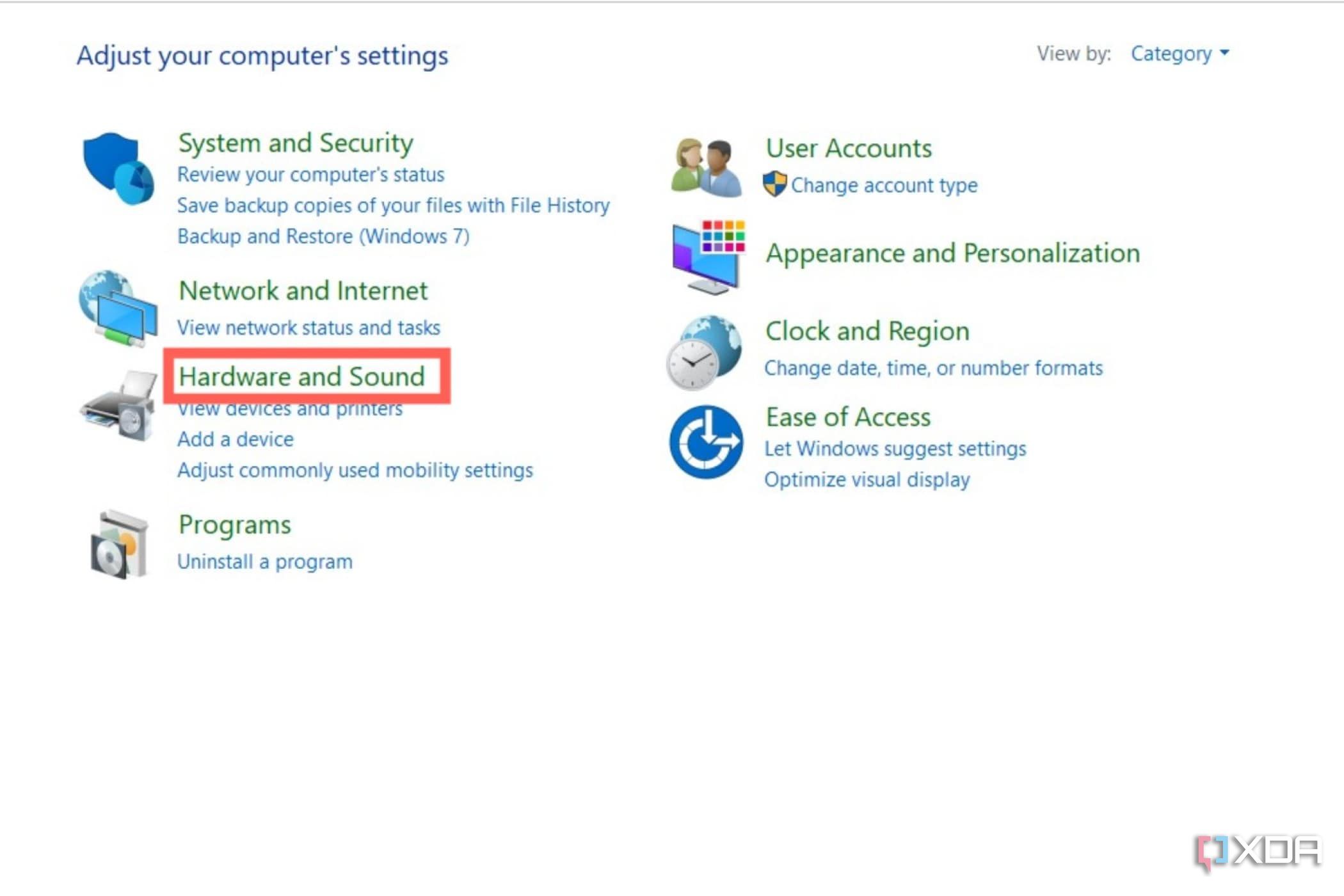How to improve audio on your PC