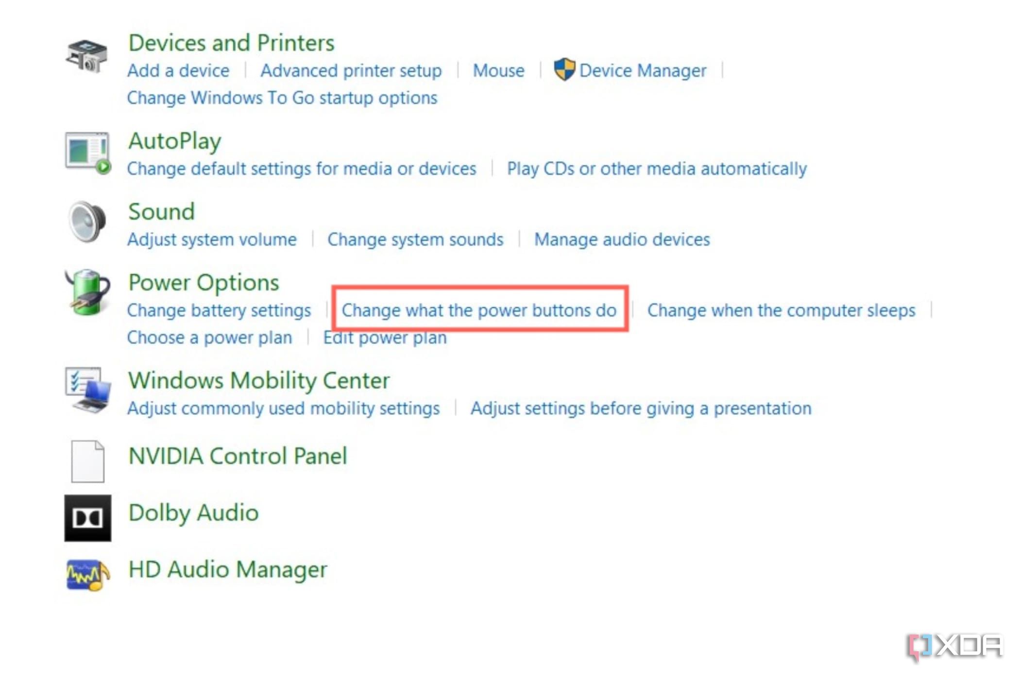 How to replace the battery in the Lenovo ThinkPad Z13 Gen 2