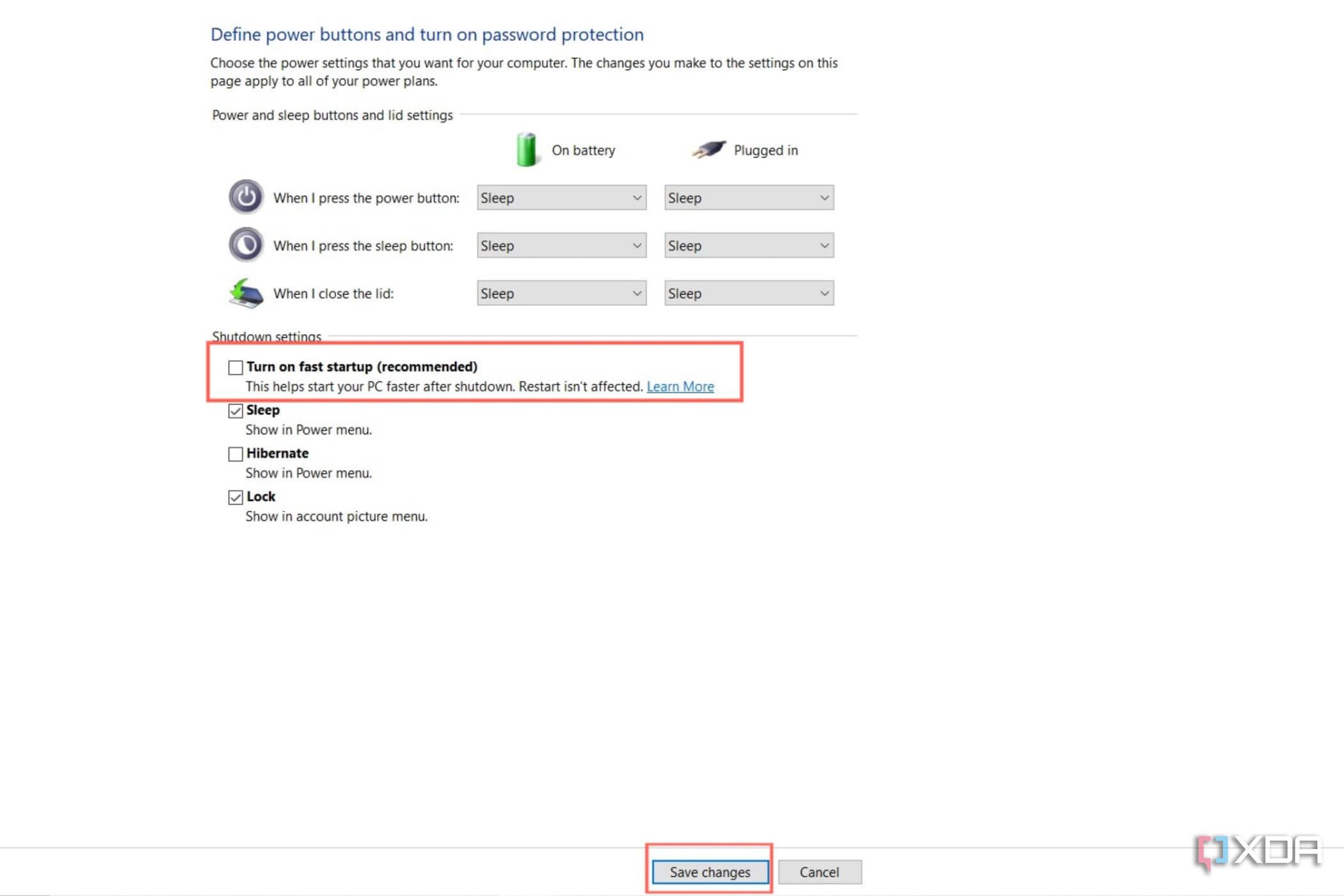 How to replace the battery in the Lenovo ThinkPad Z13 Gen 2
