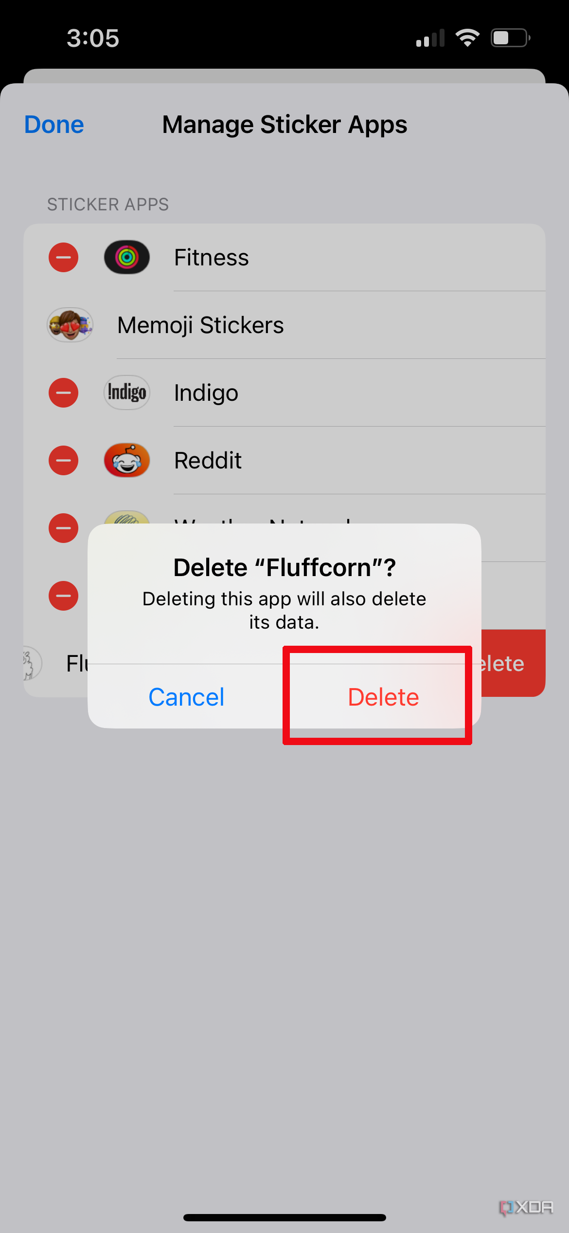 Complete guide to stickers on iOS and iPadOS 17