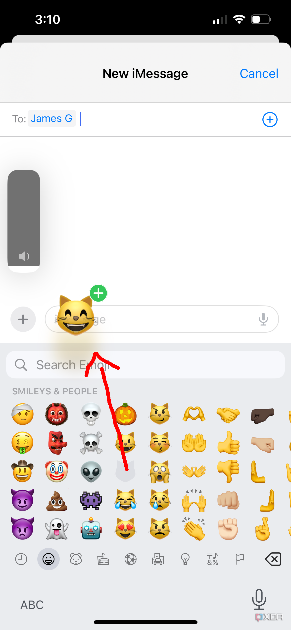 Complete guide to stickers on iOS and iPadOS 17
