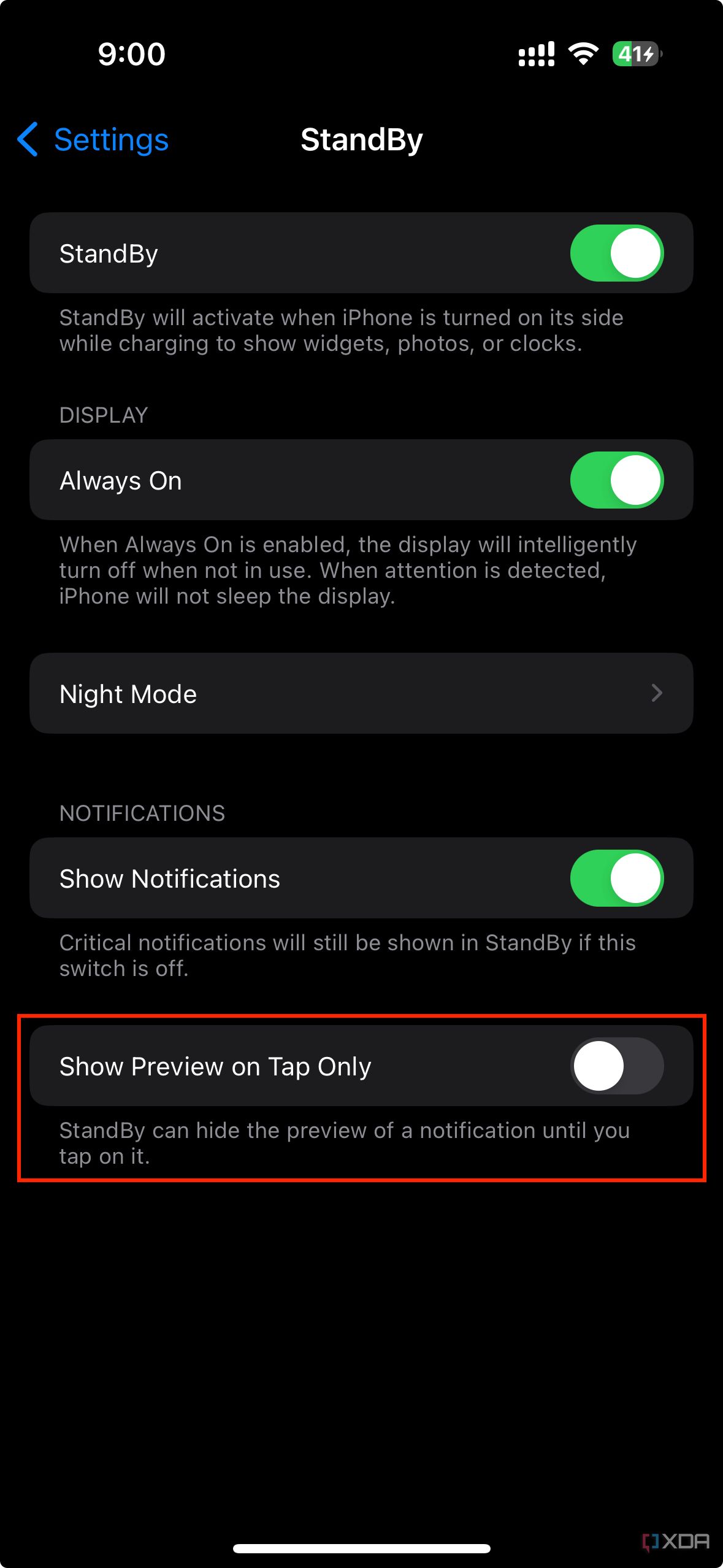 Apple releases iOS 17 beta 4 to developers, here's what's new Apple releases iOS 17 beta 4 to developers, here's what's new