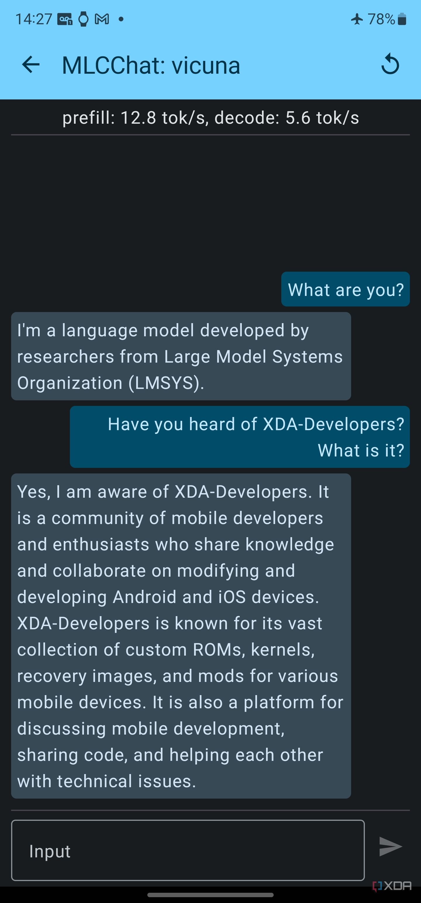 24GB of RAM in a smartphone? It's not as crazy as you might think.