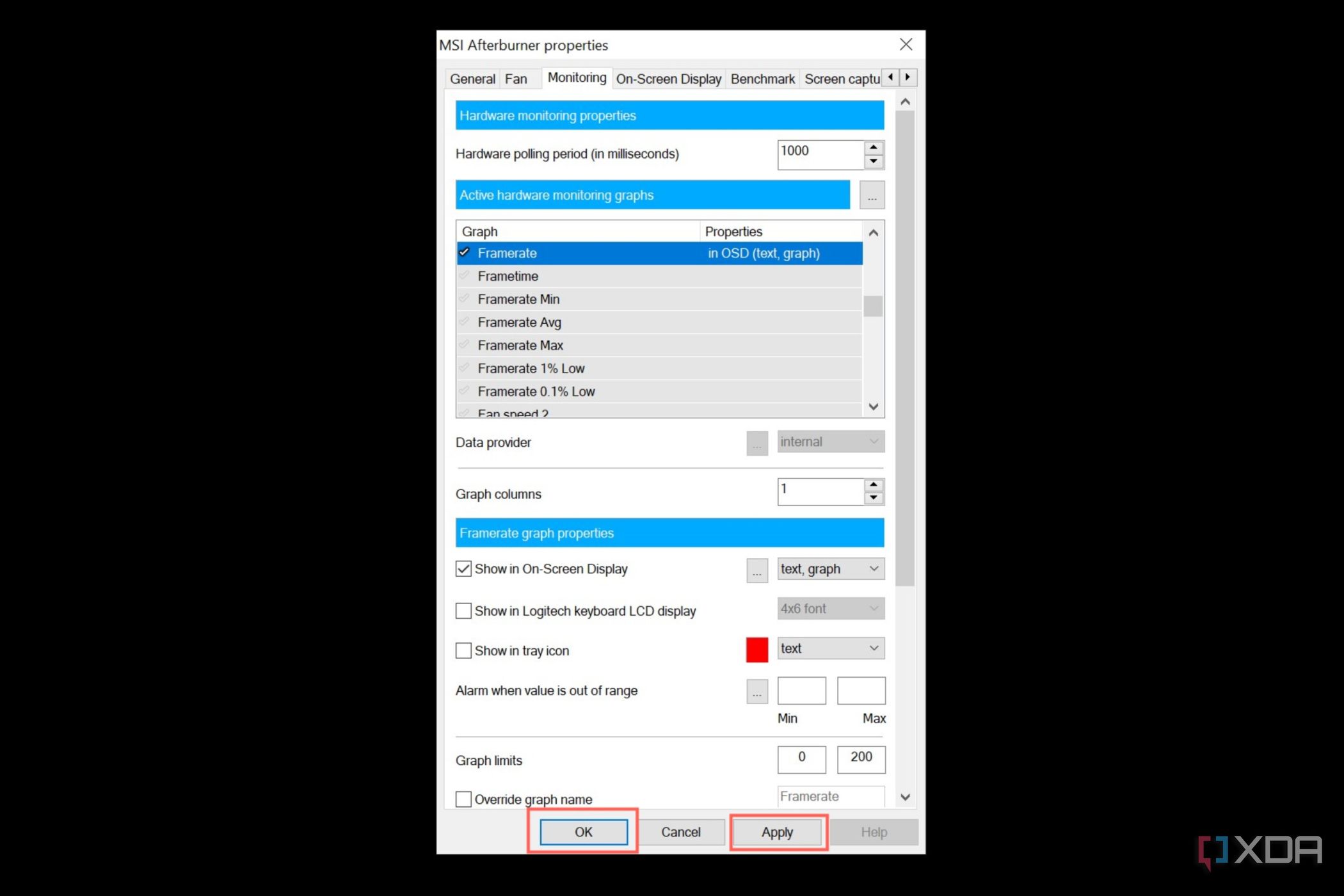 How to see FPS in your games