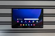 Samsung s New Galaxy Tab S9 Tablets Stick To A Familiar Design With A Samsung s New Galaxy Tab S9 Tablets Stick To A Familiar Design With A