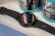 Can The Samsung Galaxy Watch 6 Measure Blood Pressure 