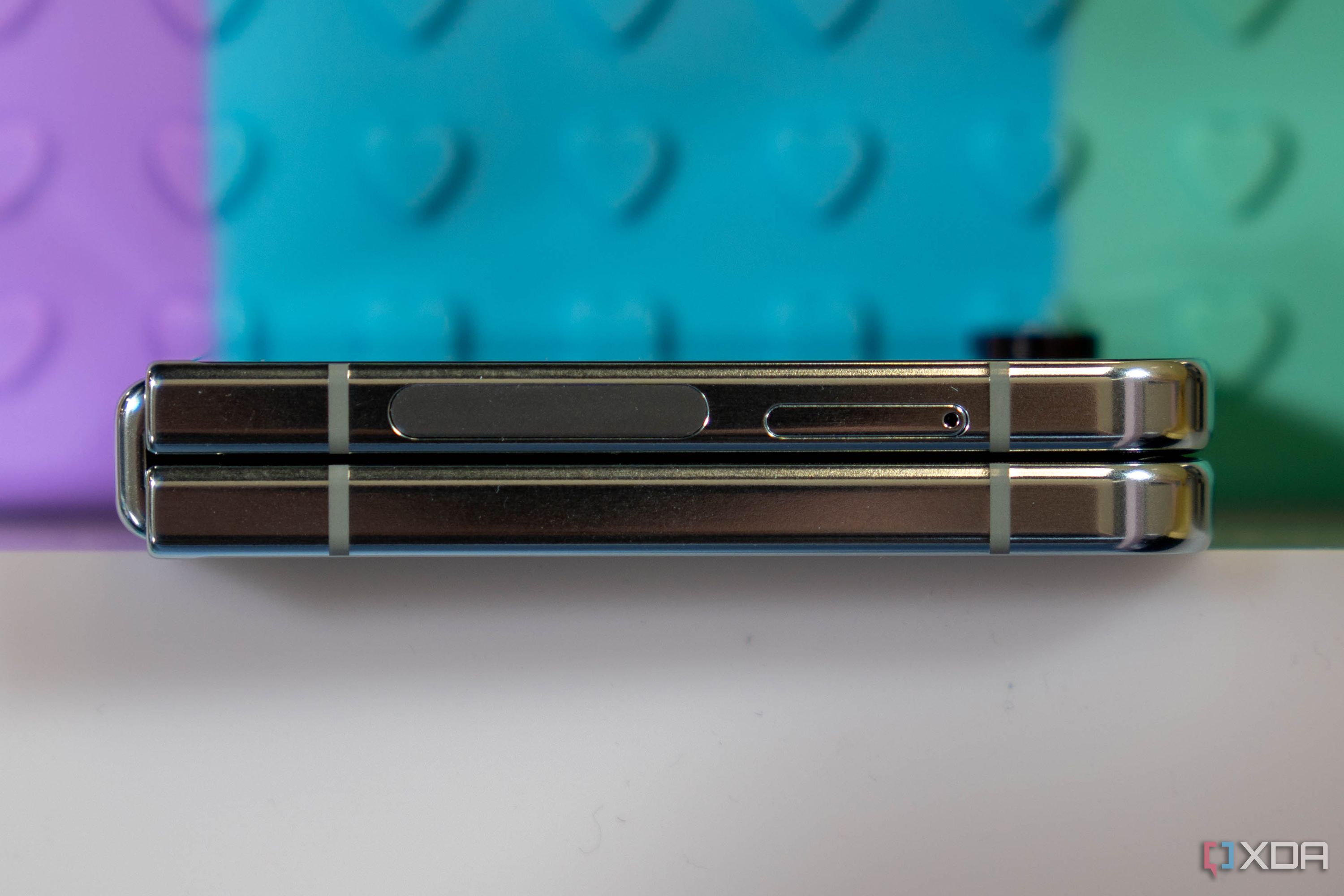 Samsung Galaxy Z Flip 5: Price, release date, and everything to know