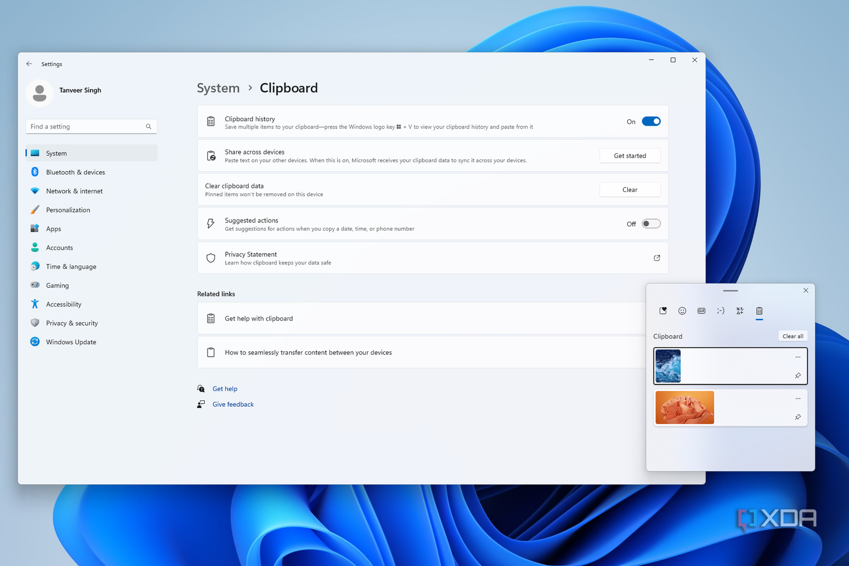 10 hidden Windows 11 features you wish you knew earlier