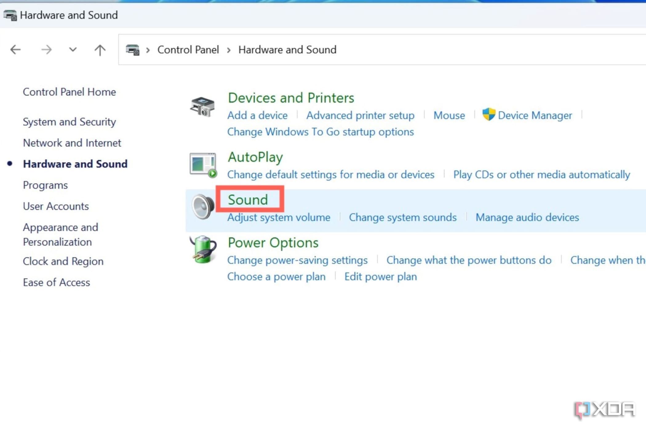 How to improve audio on your PC