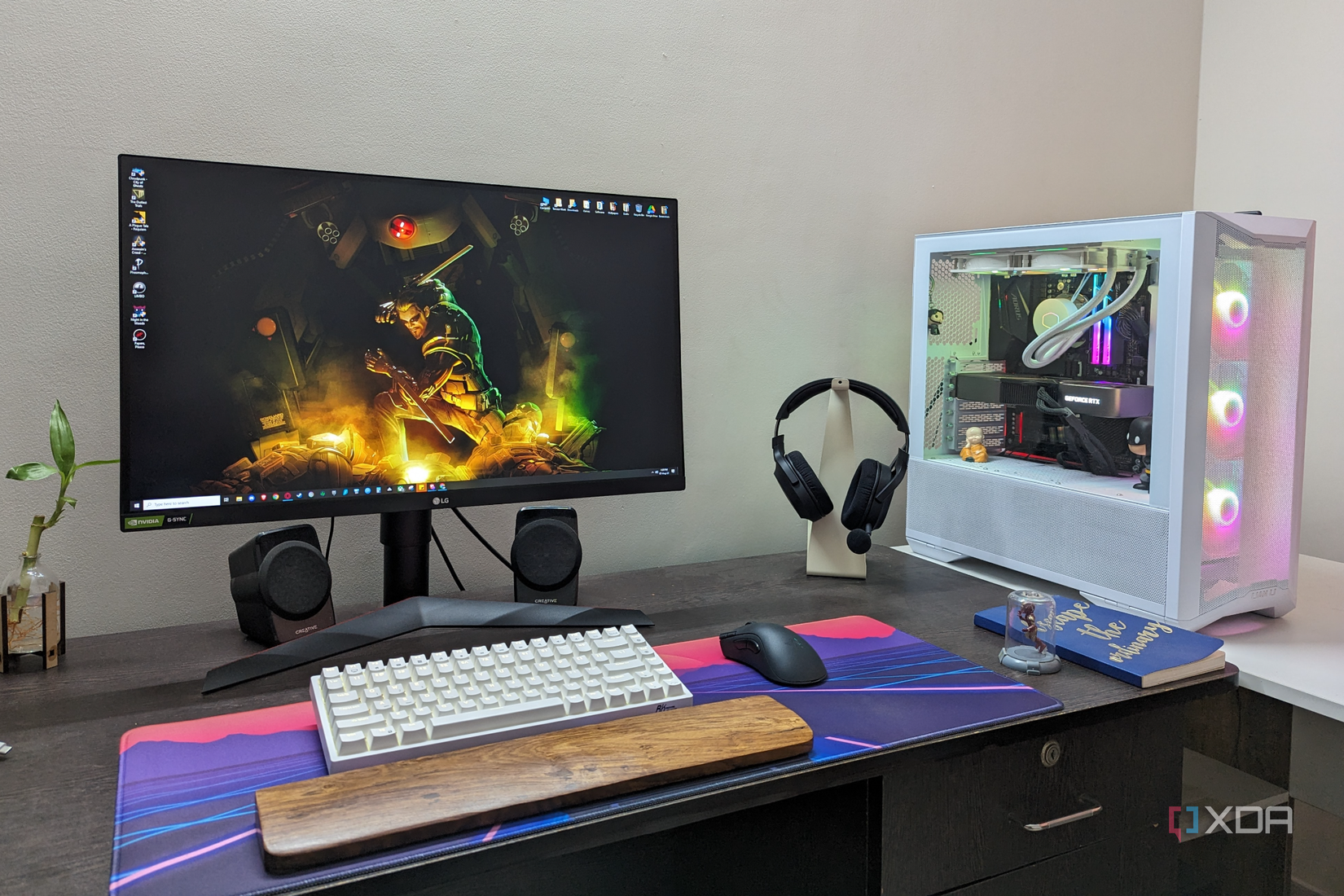 I know they'll help but I'm too lazy to do these 5 PC maintenance tasks