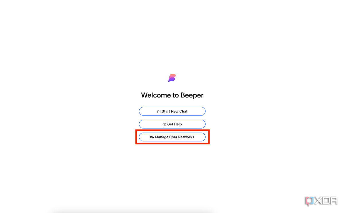 How To Use Imessage On Android With Beeper