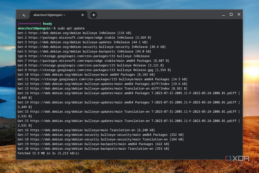 I regret switching to Linux, even though I wanted to love it