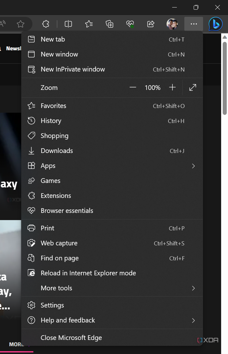 How do I use Windows 11? A guide to the OS