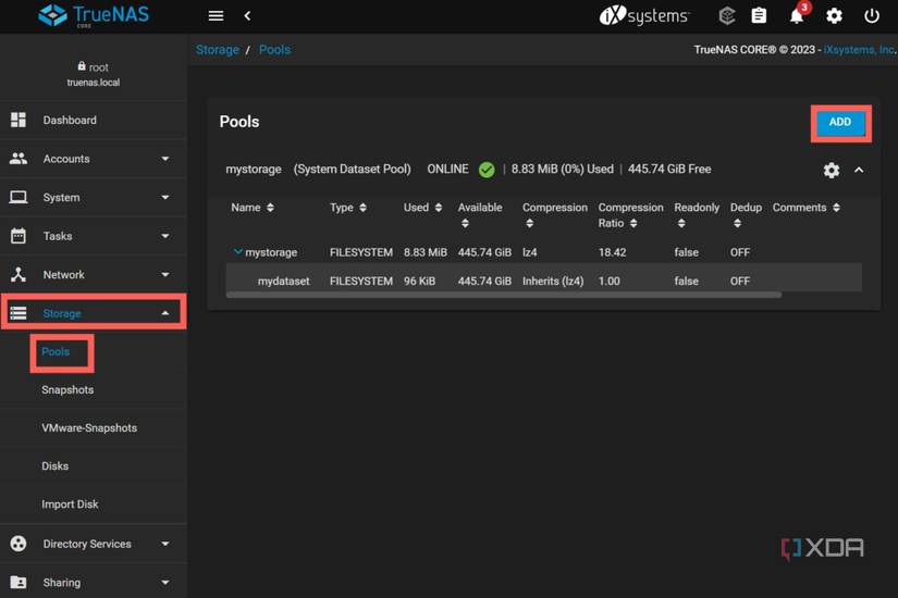 Beginner's guide to NAS: Everything to know about RAID, setup, and more