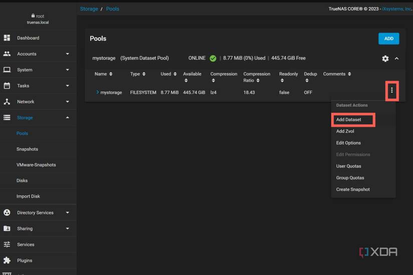 Beginner's guide to NAS: Everything to know about RAID, setup, and more