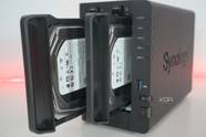 Best NAS Devices In 2024 Best NAS Devices In 2024