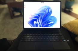 Running Windows On Ipad Pro Outlet Emergencydentistry