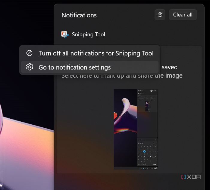 How do I use Windows 11? A guide to the OS