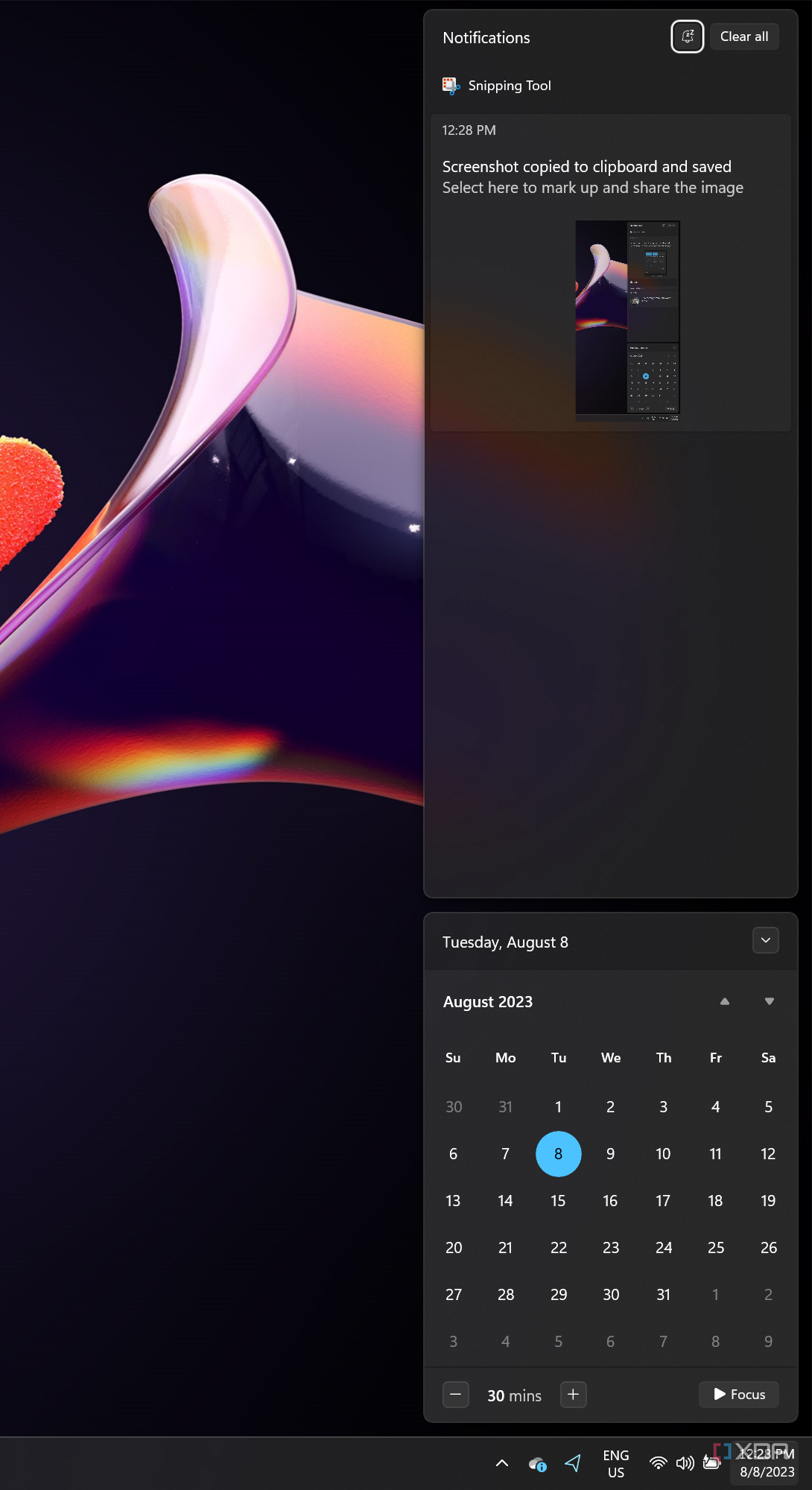 How do I use Windows 11? A guide to the OS