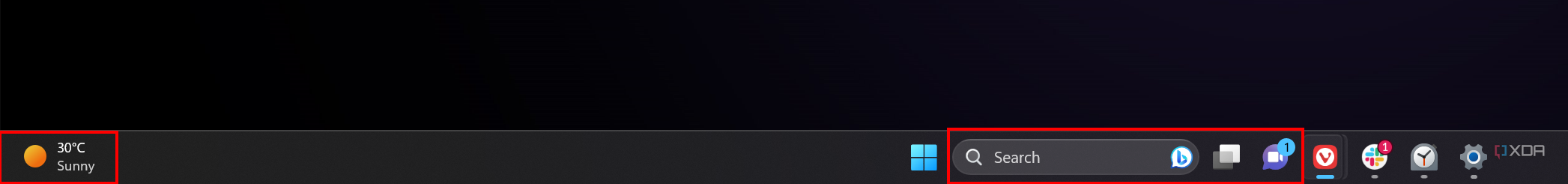 How do I use Windows 11? A guide to the OS