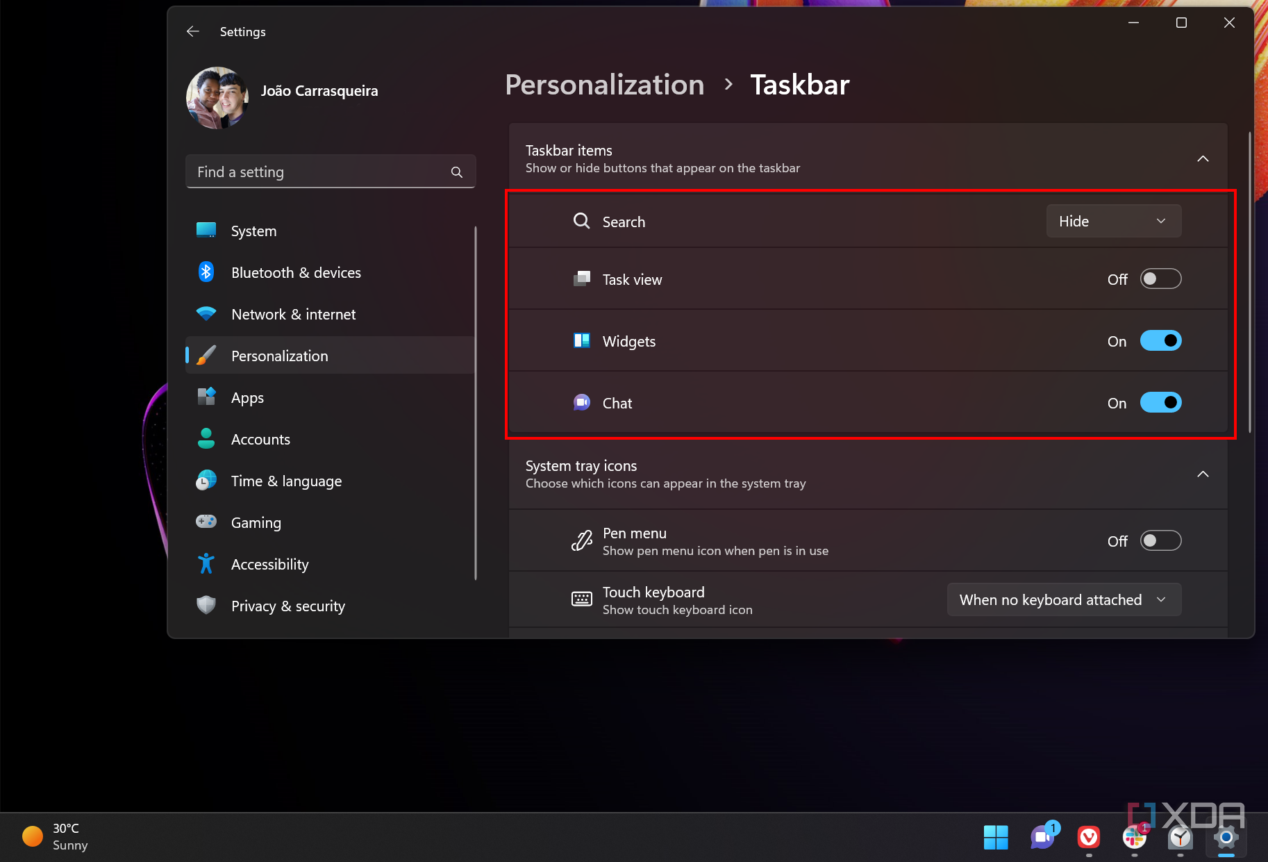 How do I use Windows 11? A guide to the OS