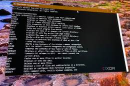 100 Run Commands That Can Help You Work Efficiently On Windows