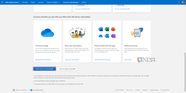 How To Cancel Microsoft 365 How To Cancel Microsoft 365