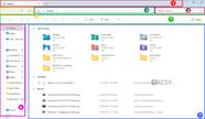 The Ultimate Guide To File Explorer On Windows 11