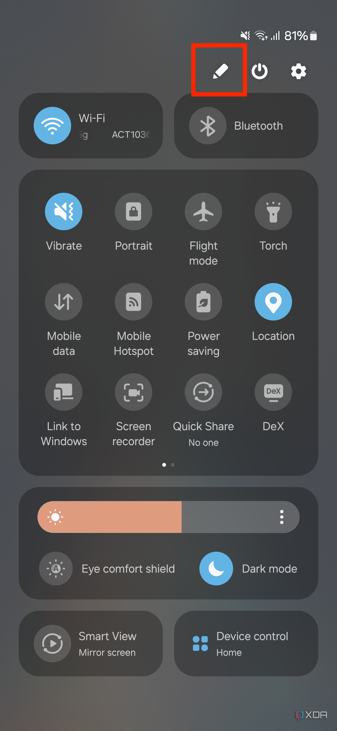 Three changes in Samsung One UI 6 beta update that got me excited about ...