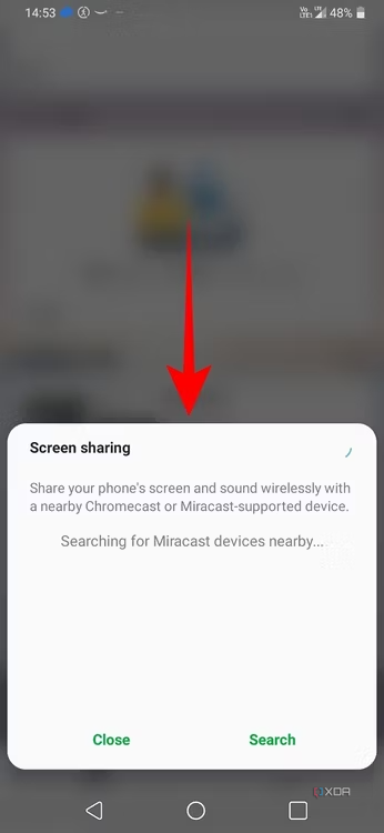 What Is Miracast Everything You Need To Know Fix Problem The Device