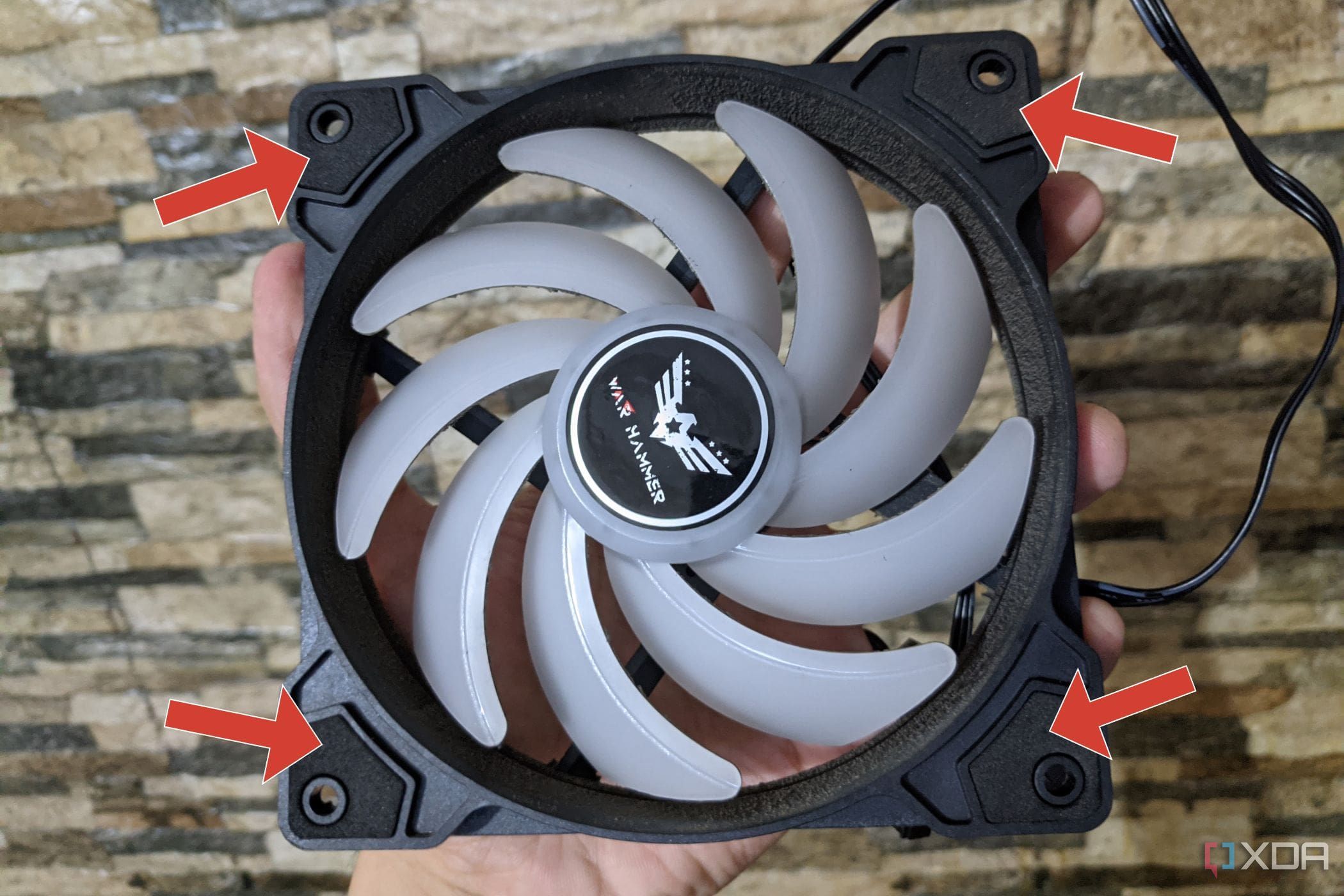 How to make your PC quieter How to make your PC quieter