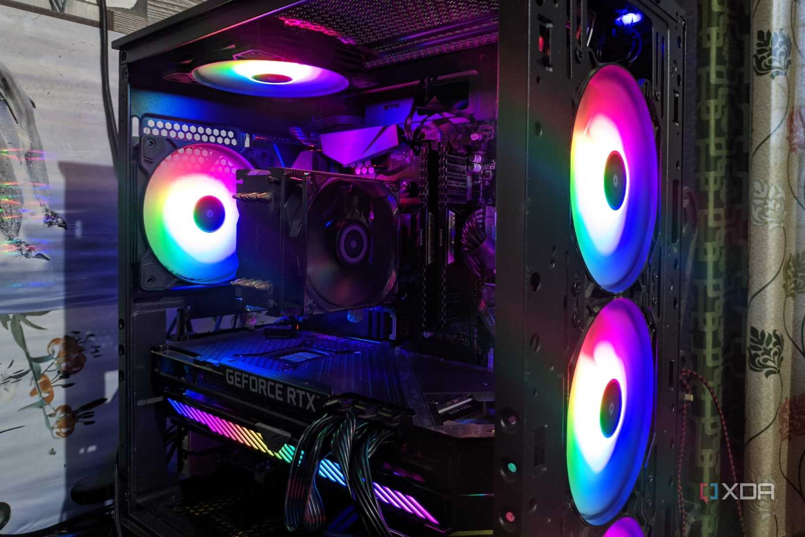 Pre-built NAS vs. DIY storage server: Which one’s better for you?