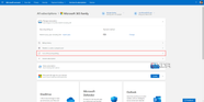 How To Cancel Microsoft 365