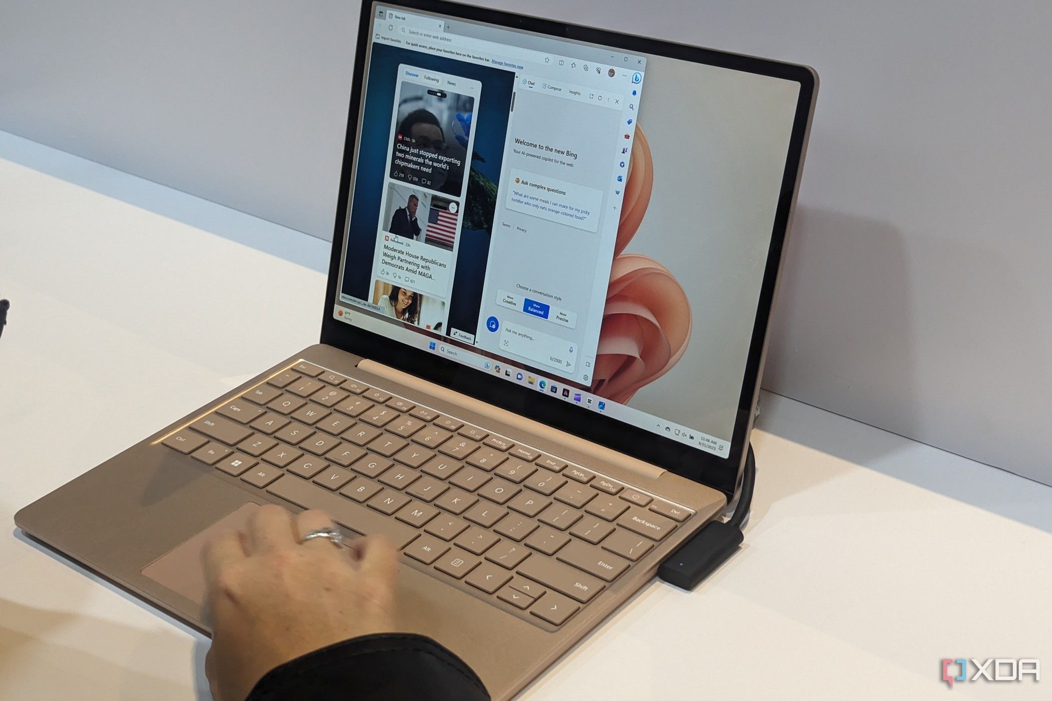 How a subscription-based Windows 12 upgrade would change the platform How a subscription-based Windows 12 upgrade would change the platform