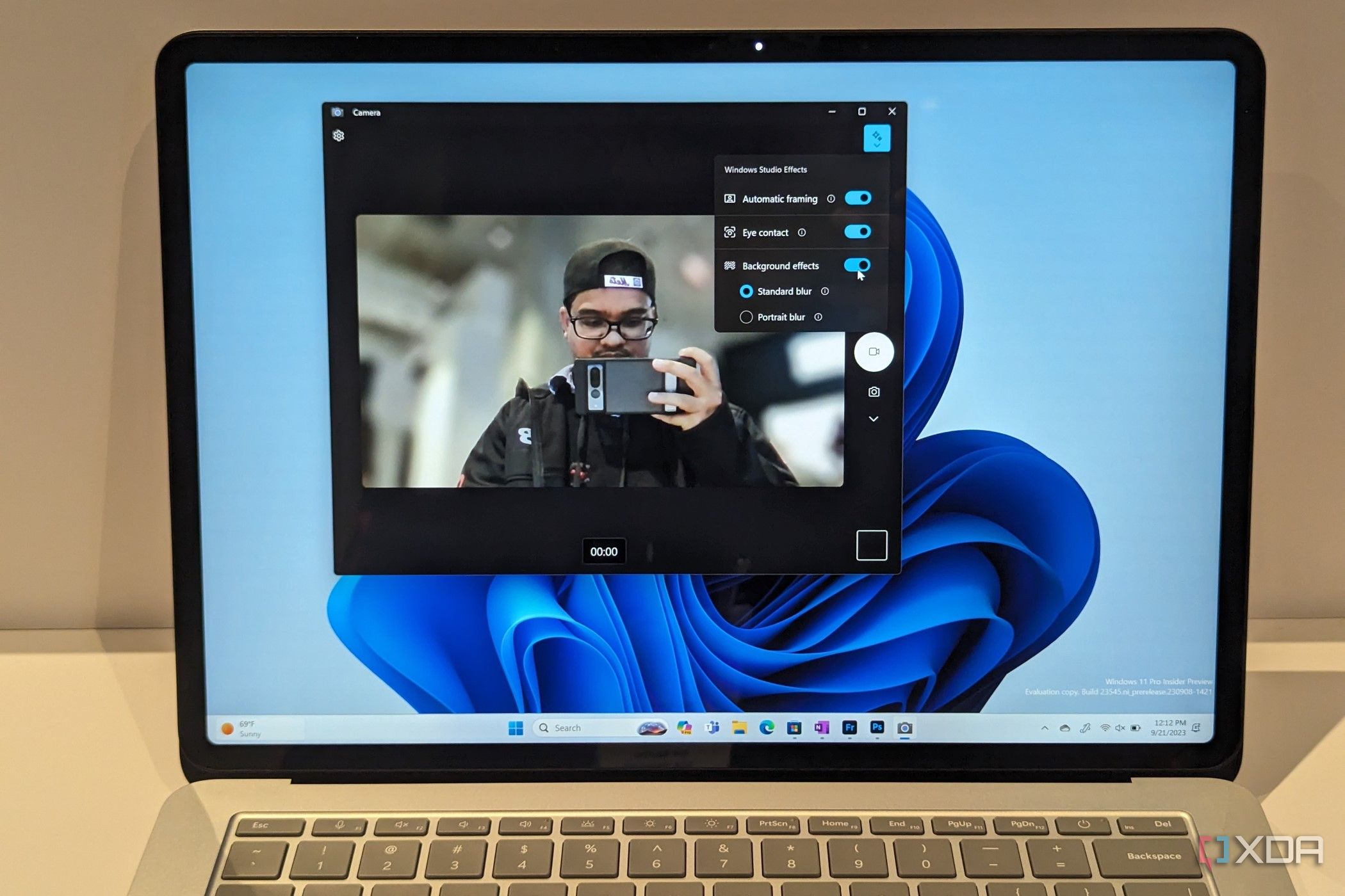 4 reasons why the Surface Laptop Studio 2 is still disappointing