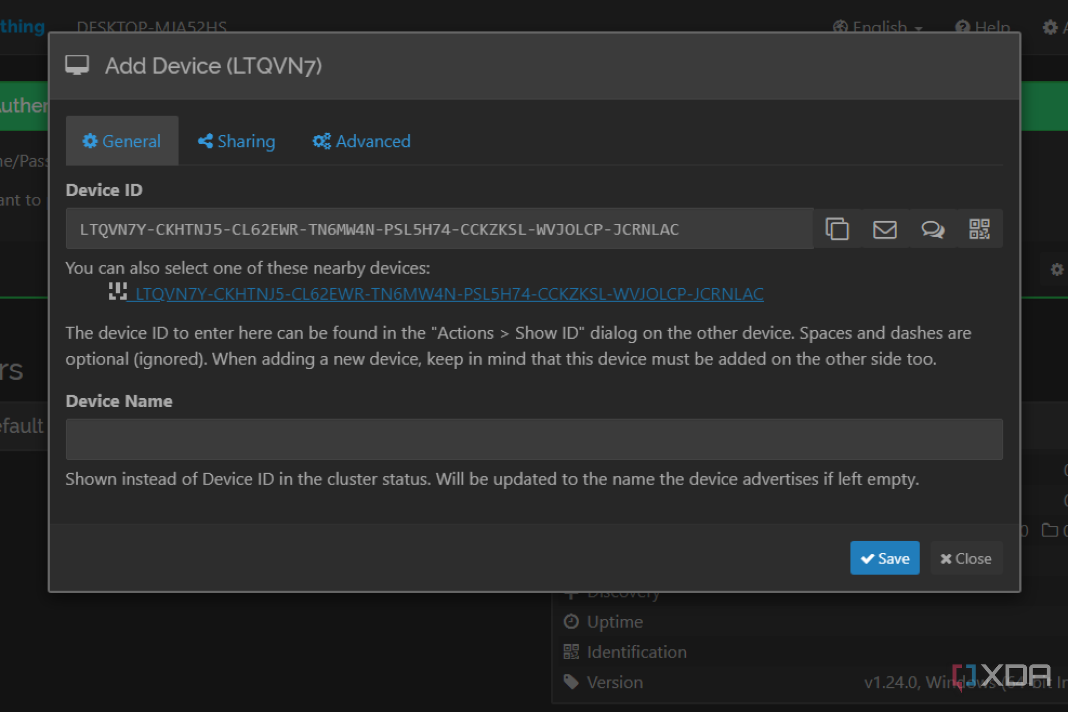 How to sync non-Steam save files with your Steam Deck