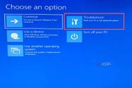 How To Repair Windows 11