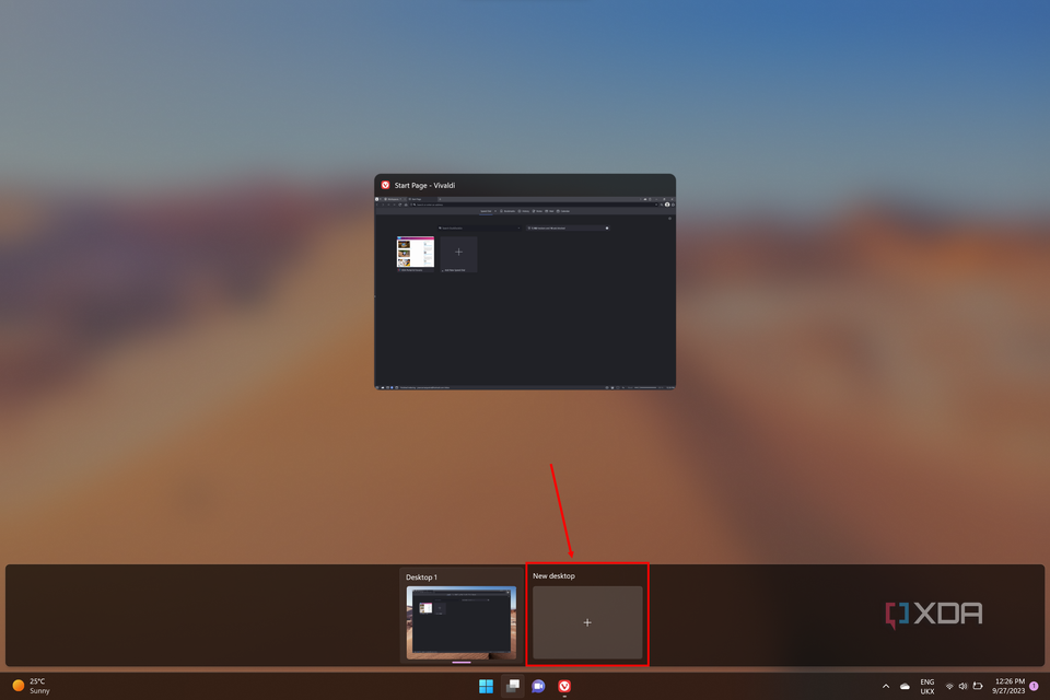 10 hidden Windows 11 features you wish you knew earlier