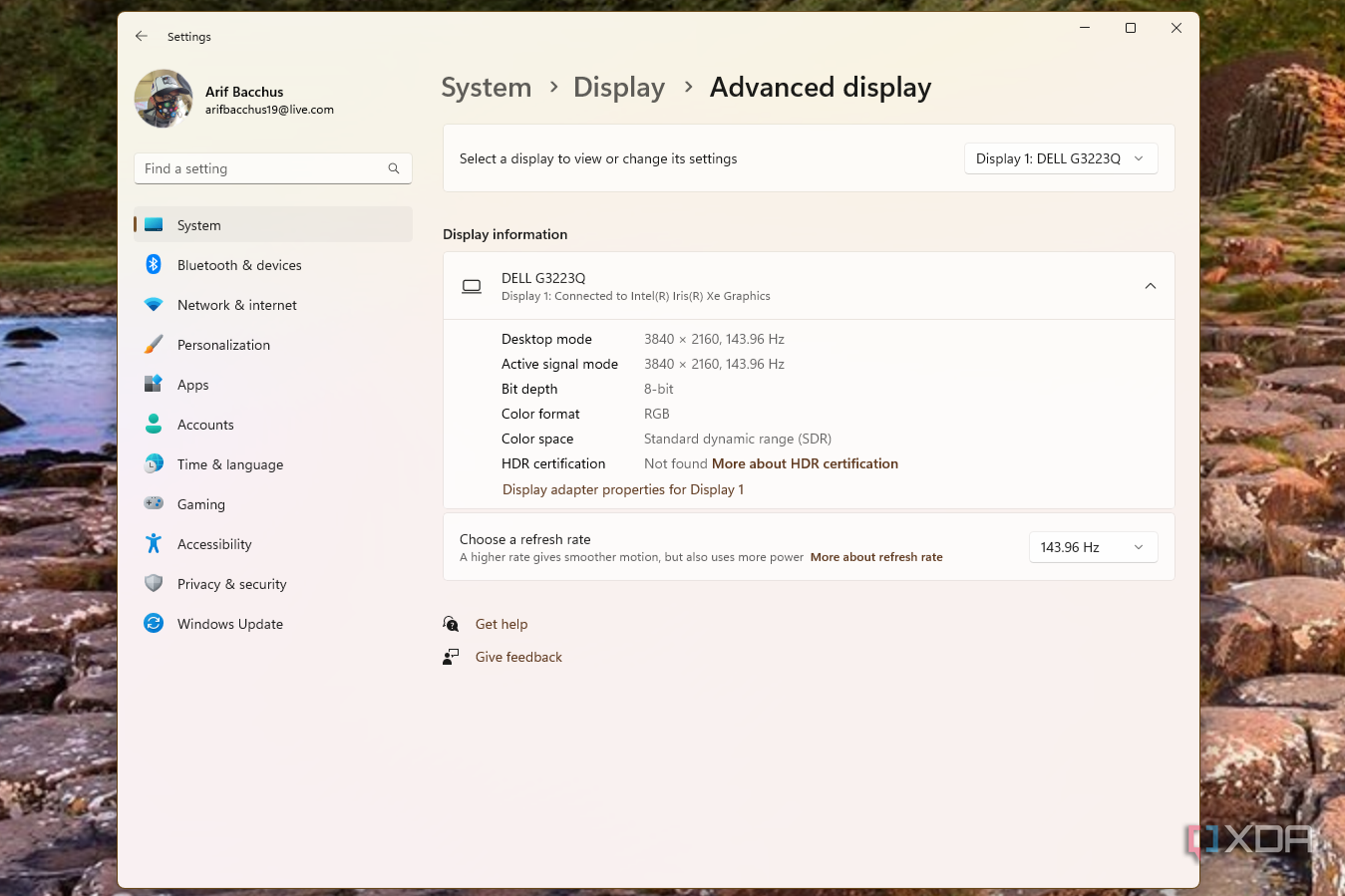 How to optimize Windows 11 for gaming