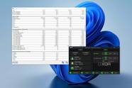 Pc Frame Rate Tester Free Windows 11 Infoupdate
