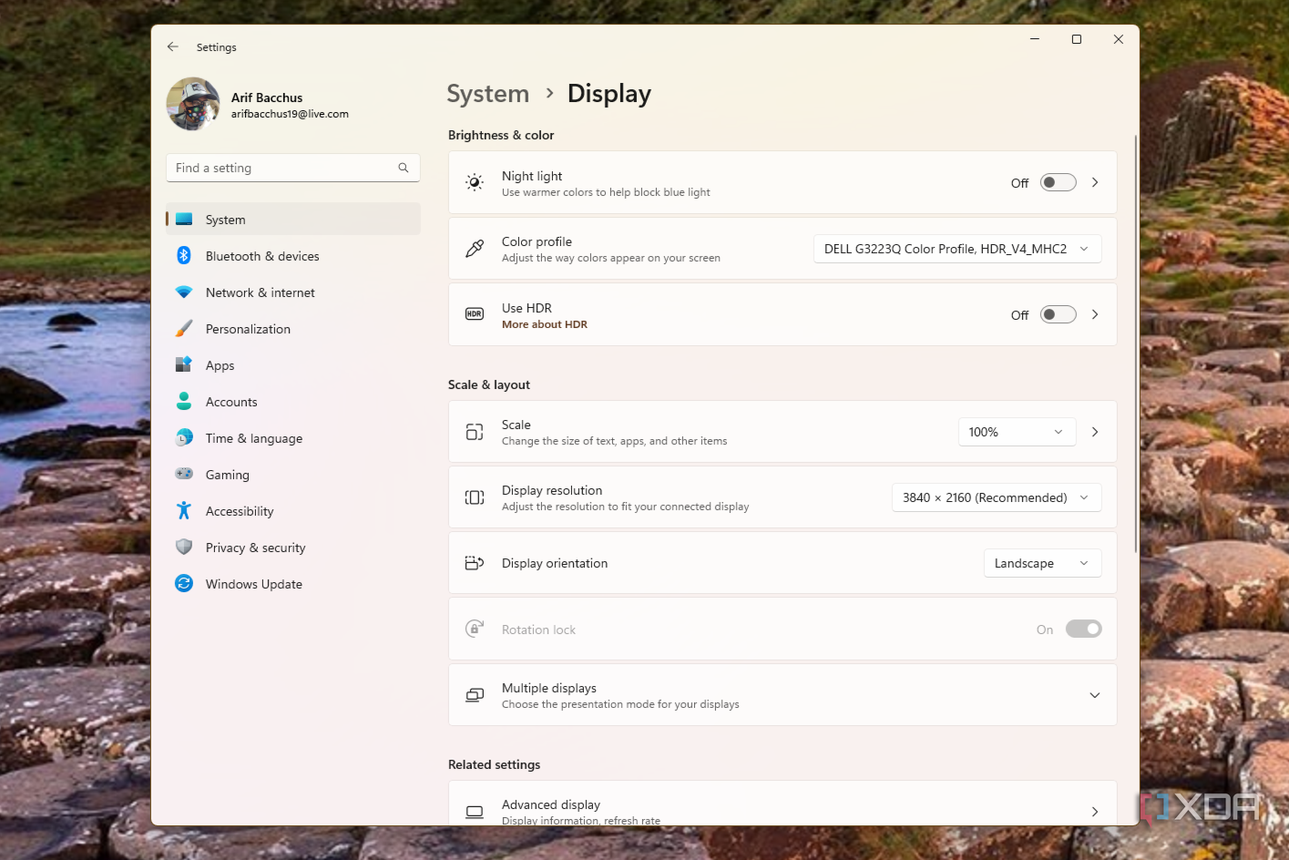 How to optimize Windows 11 for gaming
